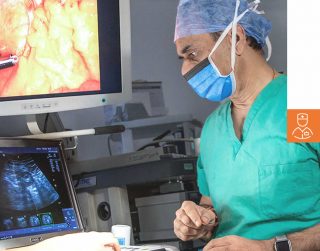 Prostate Cancer Center NYC - Dr. Ashutosh Tewari